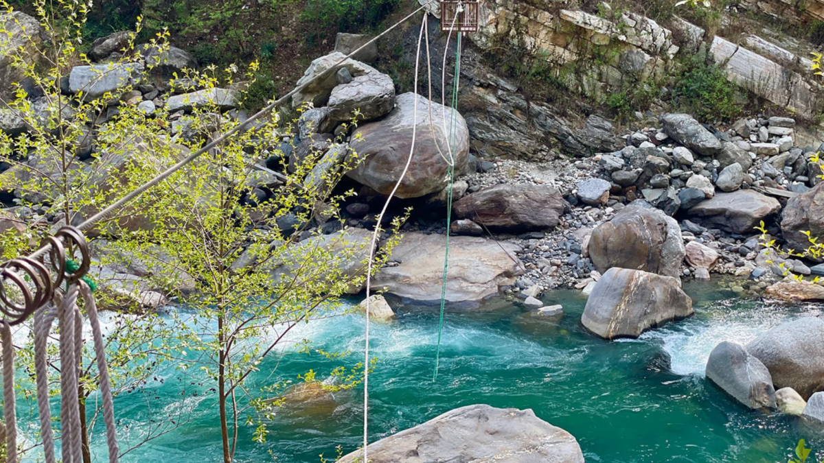 7 Indian Villages That Feel Like Time Travel Destinations
