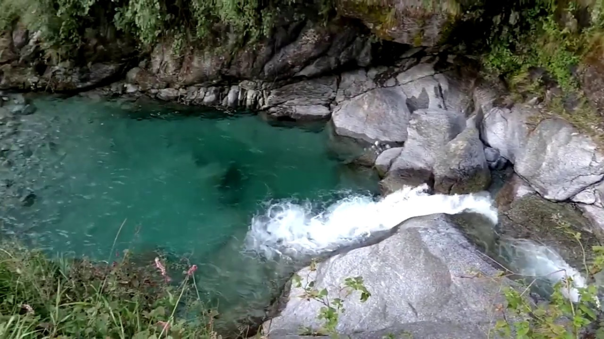 10 Hidden Places to Visit in Dharamshala, Himachal Pradesh