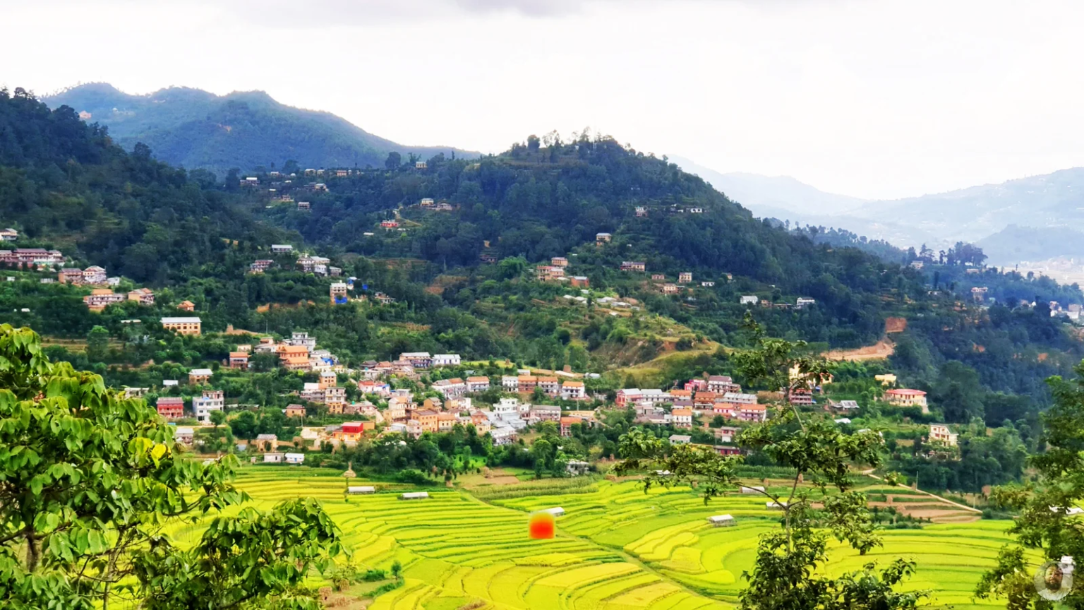 10 Hidden Places to Visit in Dharamshala, Himachal Pradesh