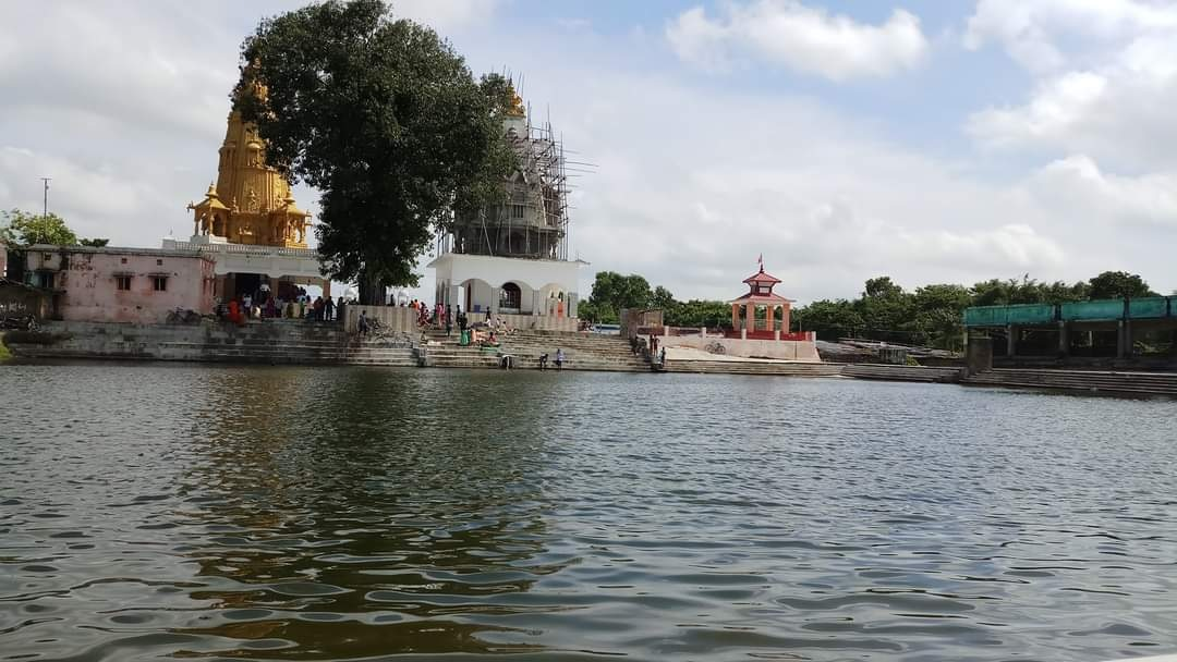 Top 10 Famous Temples to Visit in Bihar | Bihar Pilgrimage Sites