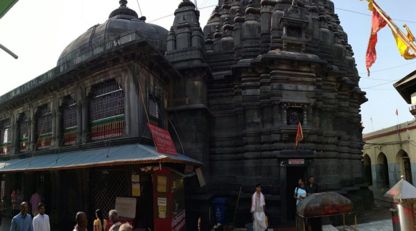 Top 10 Famous Temples to Visit in Bihar | Bihar Pilgrimage Sites