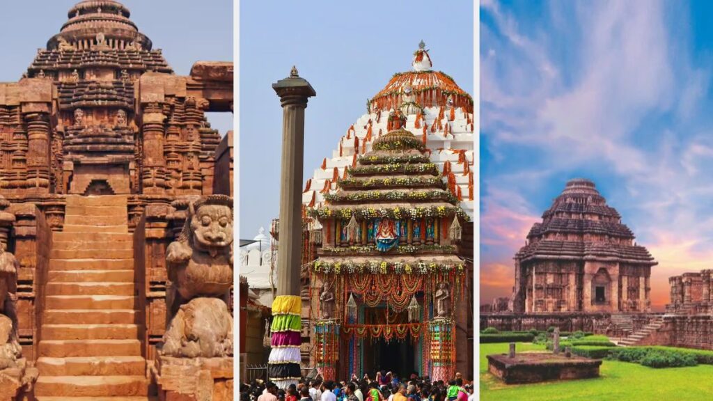 Top 10 Places to Visit in Mysore in 1 Day